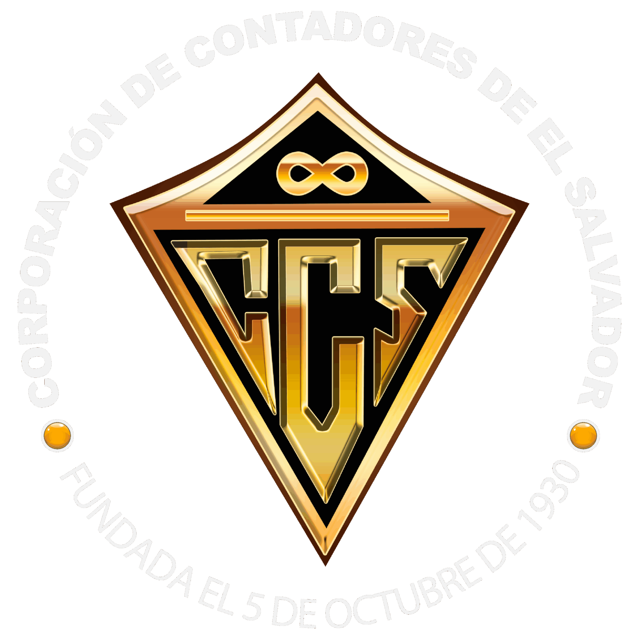 Diplomado en Actualización para profesionales de la Contaduría Pública ...